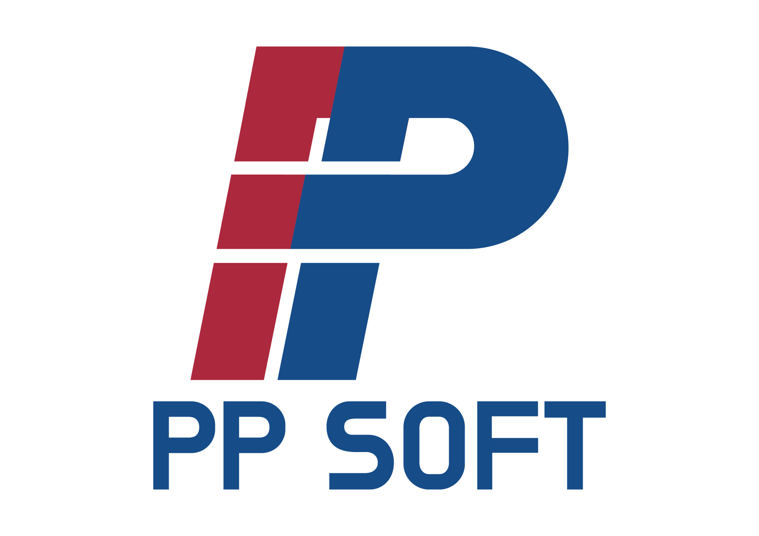 주식회사 피피소프트 – PP-SOFT에 오신 것은 환영합니다.